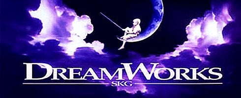 DreamWorks negotiating new videogame licensing deal | VG247