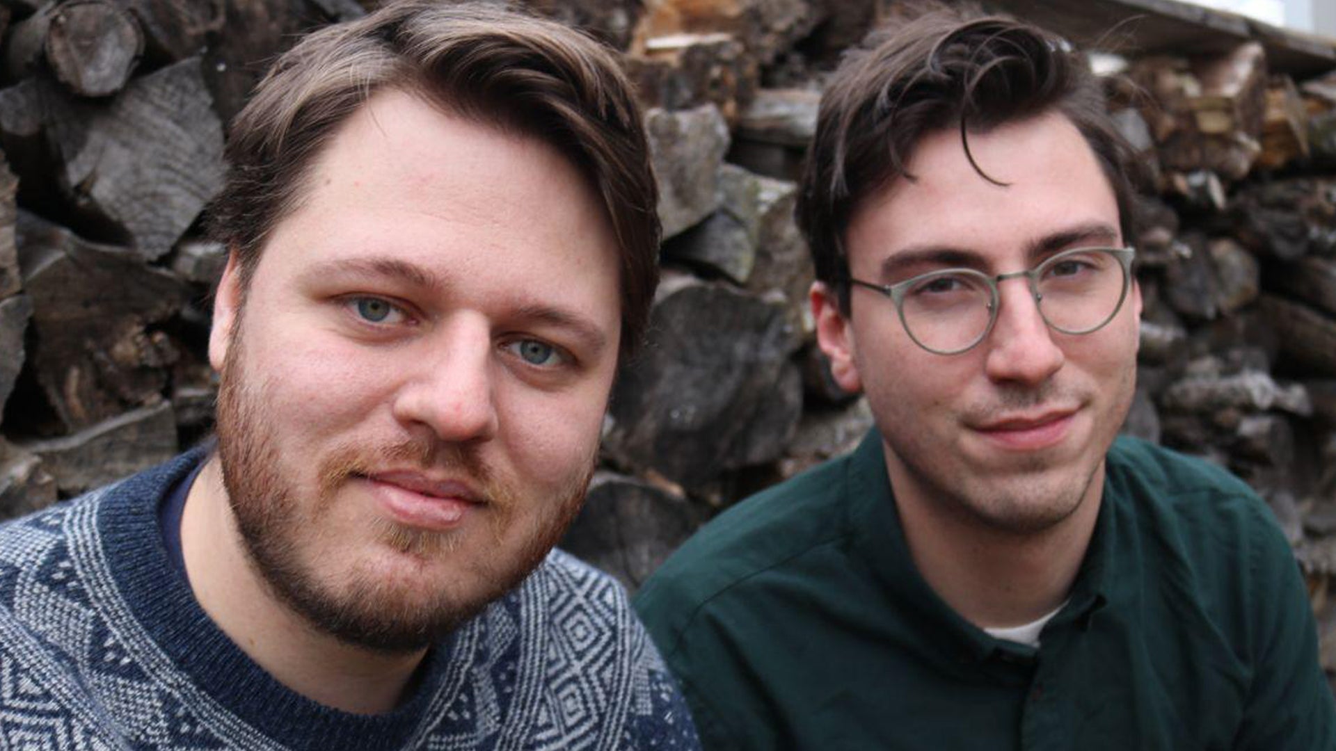 “We're not trying to make fun games. We're trying to make good games ...