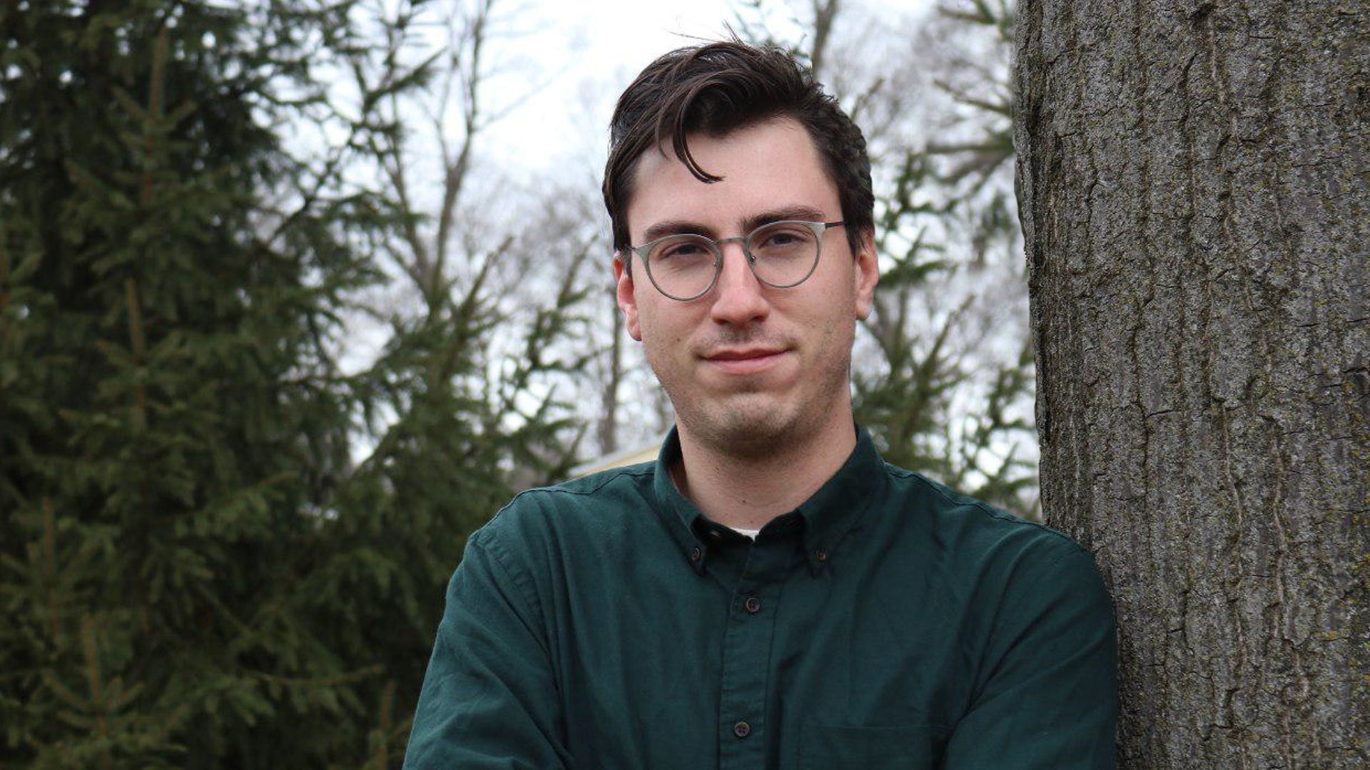 “We're not trying to make fun games. We're trying to make good games ...