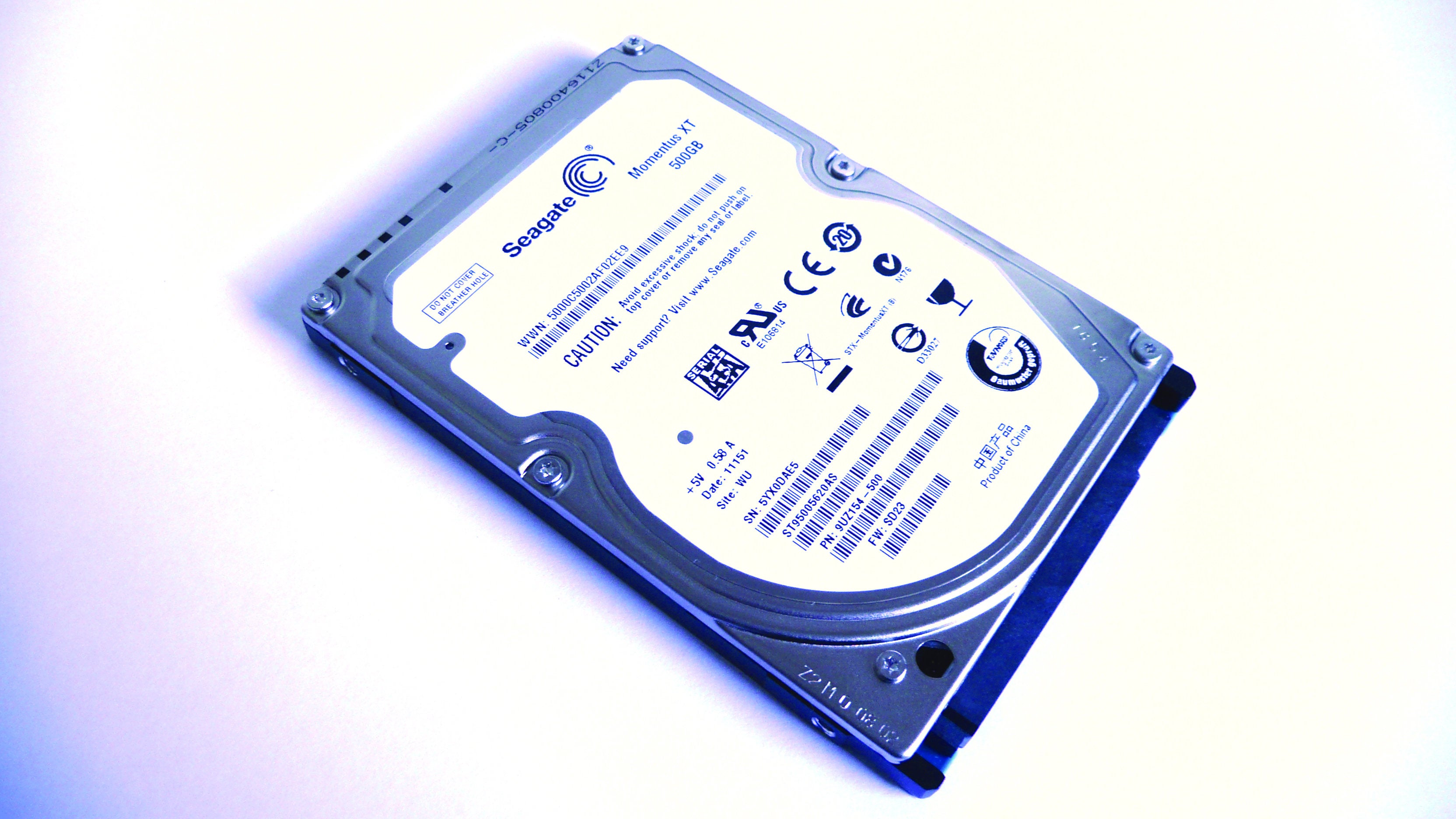 PS3 Hard Drive Upgrade Guide | Eurogamer.net