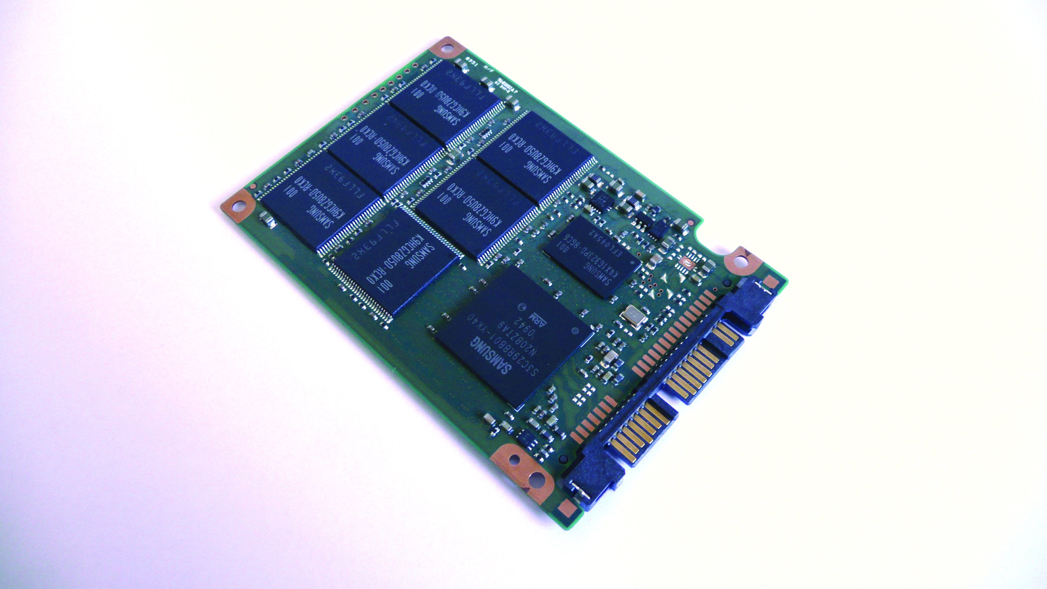 PS3 Hard Drive Upgrade Guide | Eurogamer.net