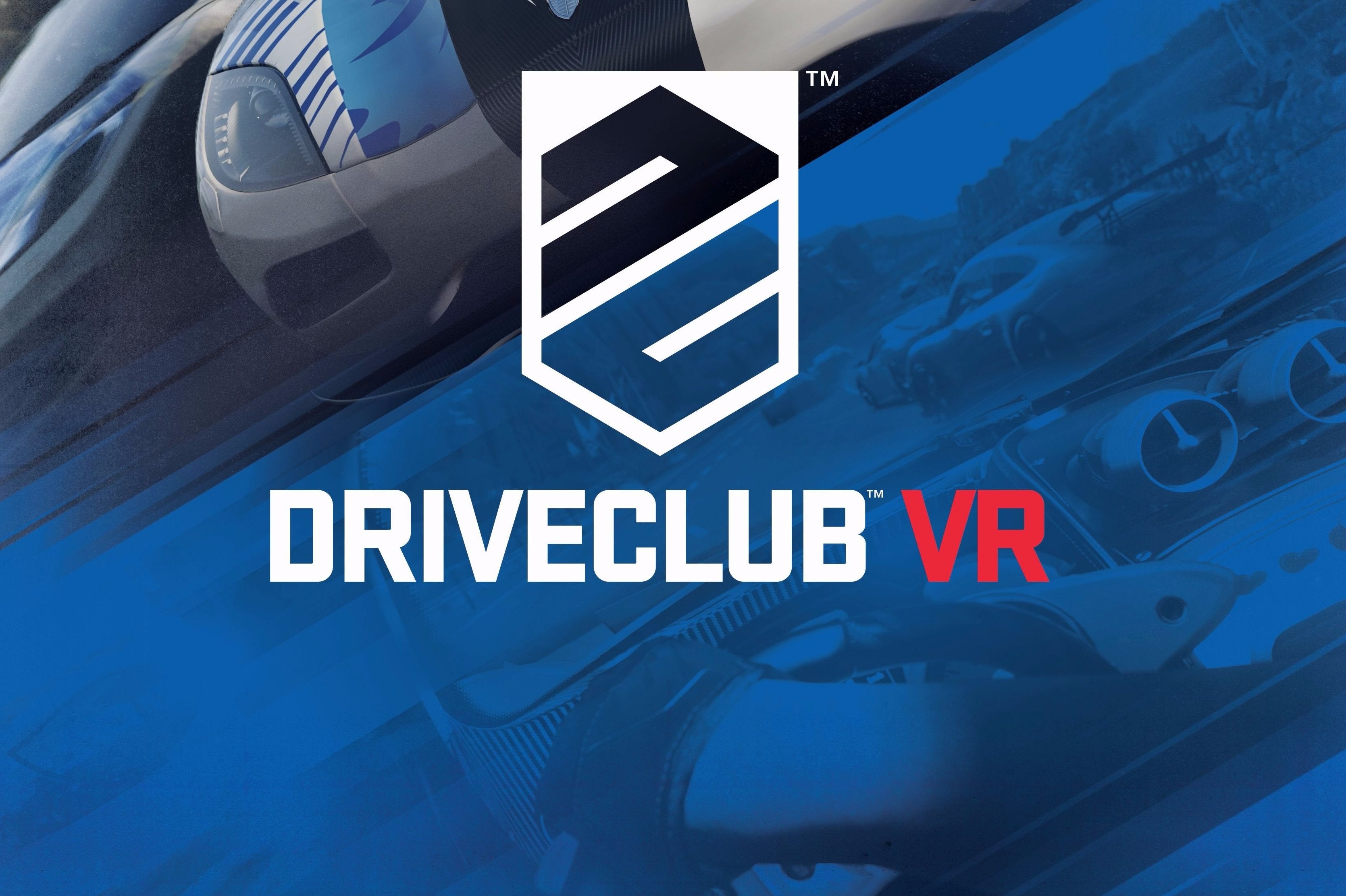 Driveclub VR confirmado para 2016 | Eurogamer.pt