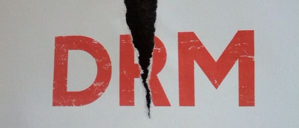 Ubisoft Scrapping Always-On DRM For PC Games | Rock Paper Shotgun