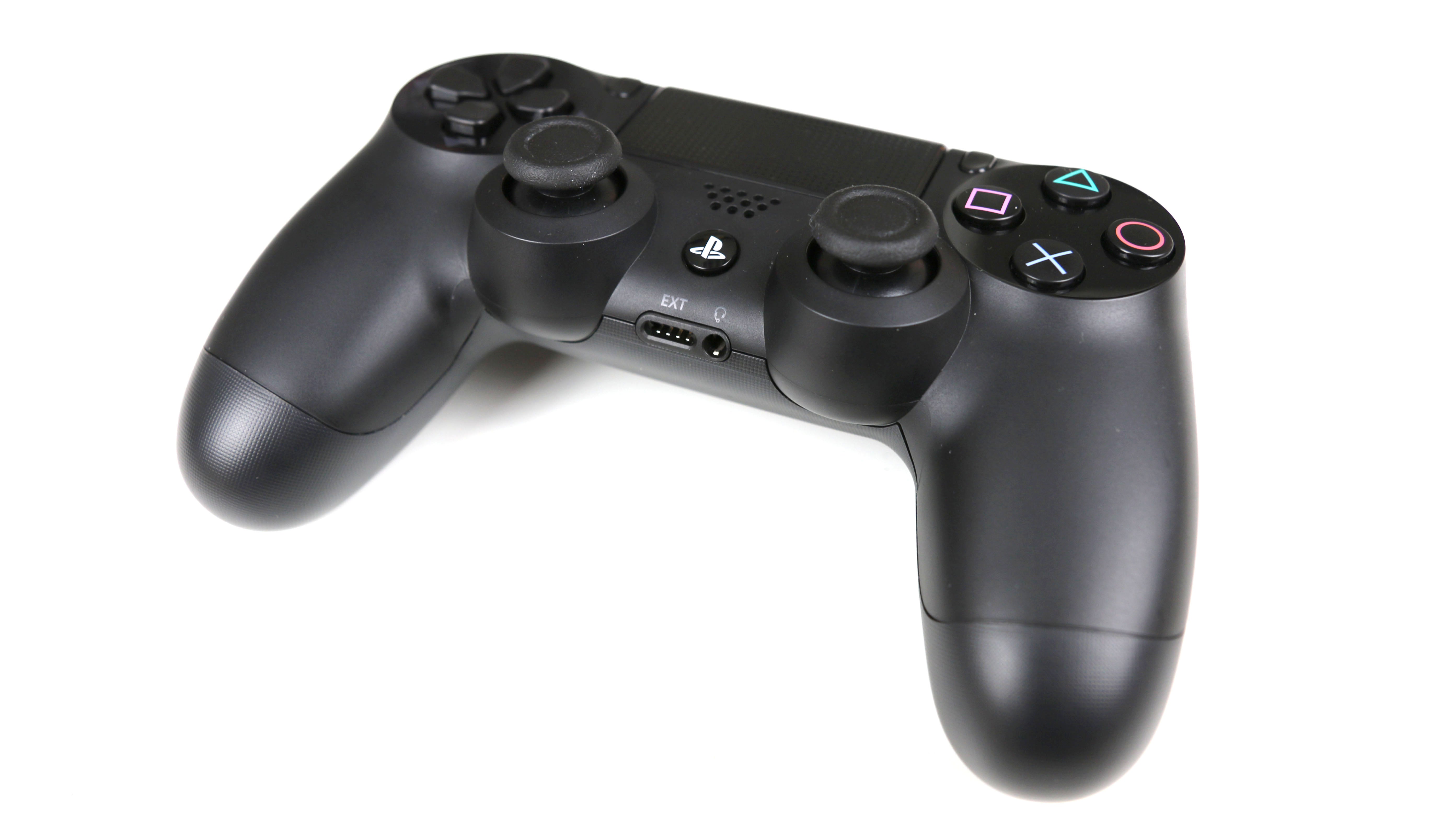 Digital Foundry's guide to the best PC controllers | Eurogamer.net