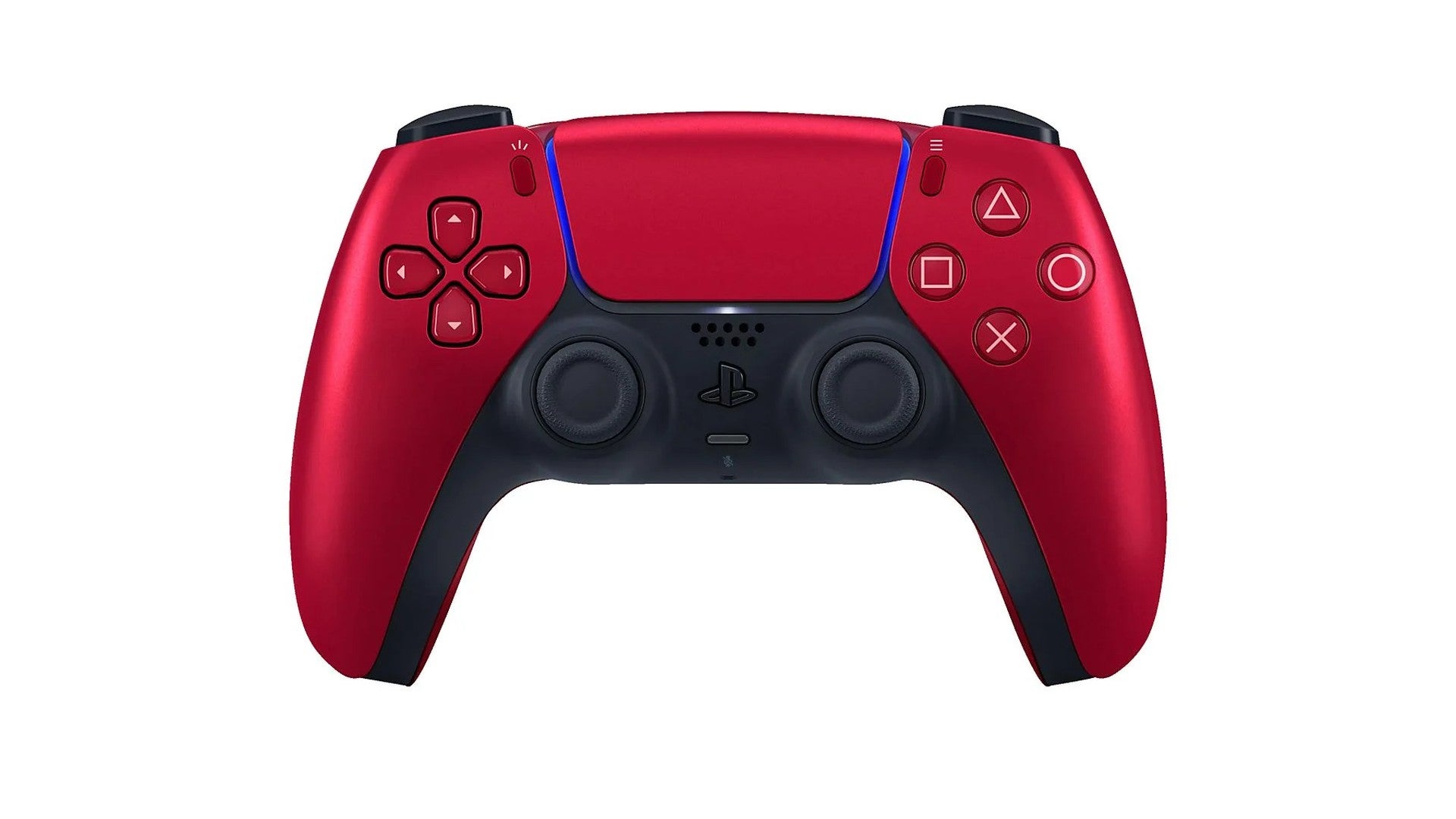 Dual Sense Controller für PS5 endlich unter 50 Euro! | Eurogamer.de