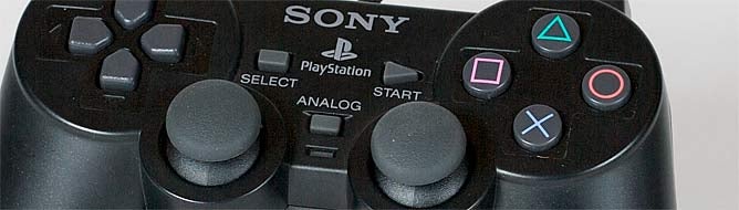 PlayStation 2 hits 150 million shipped worldwide | VG247