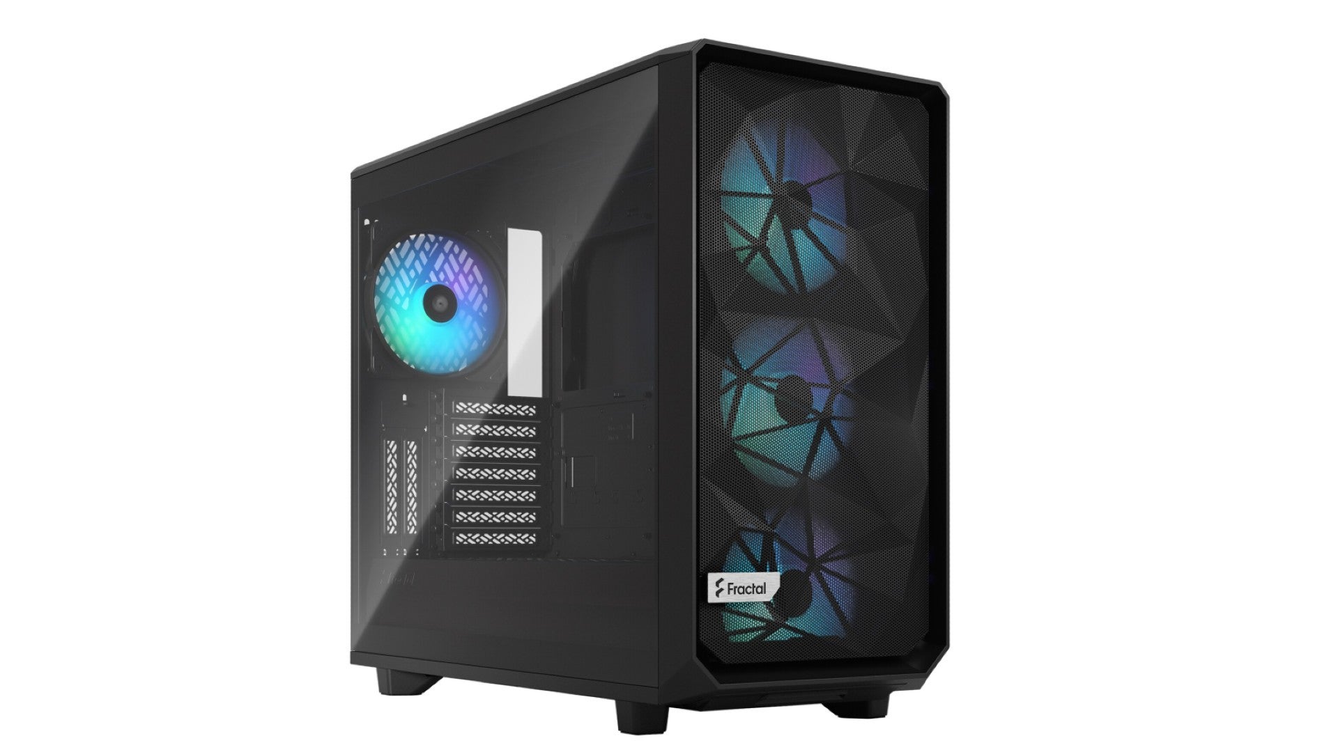 Monster-PC mit RTX 4080, Alan Wake 2 und Avatar: Frontiers of Pandora ...