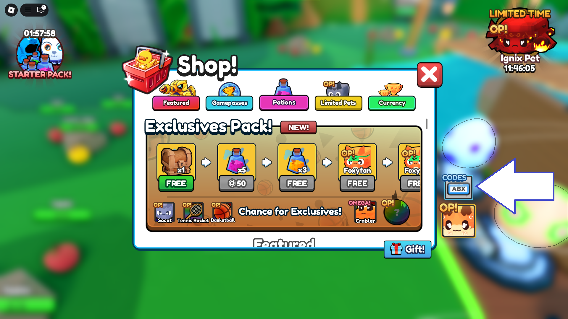 Duck Evolution codes for December 2025 | Eurogamer.net