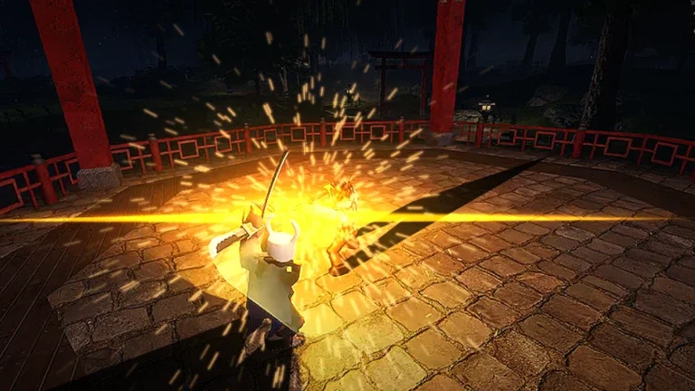 Dueling Grounds codes for December 2025 | Eurogamer.net