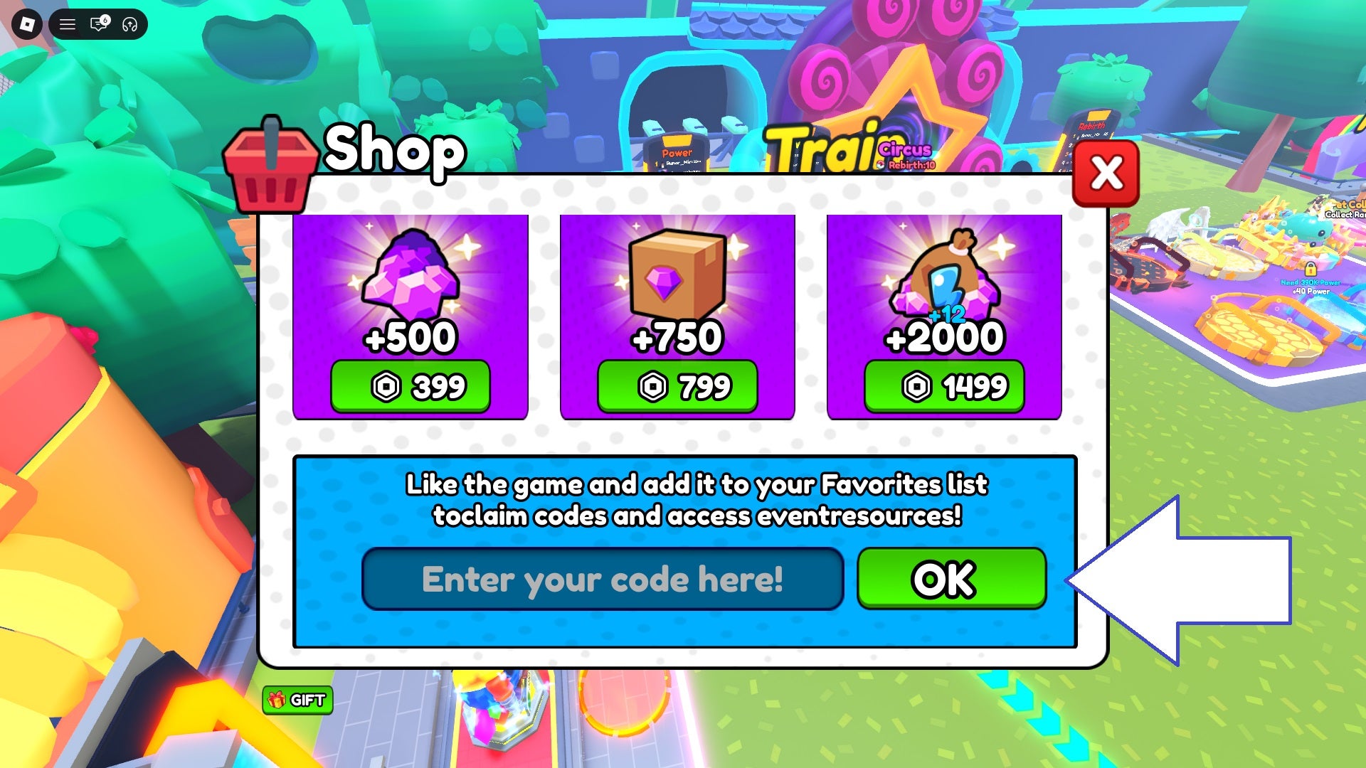 Dumpling Squishy Race codes for June 2026 | Eurogamer.net