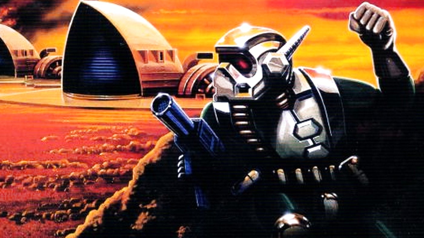 Rts Deux Hd
