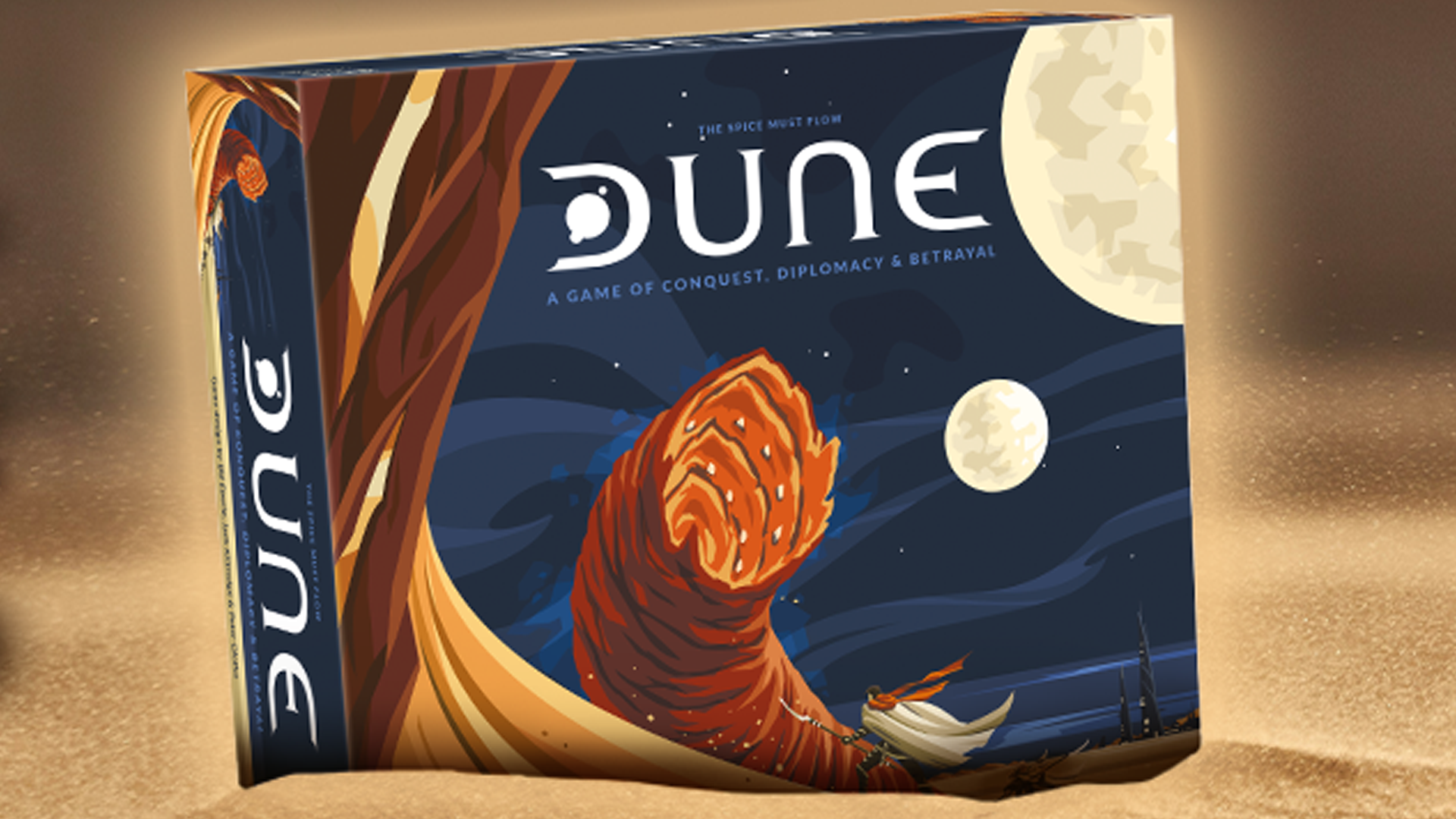 I Have No Mouth, and I Must Scream author Harlan Ellison saved the ...