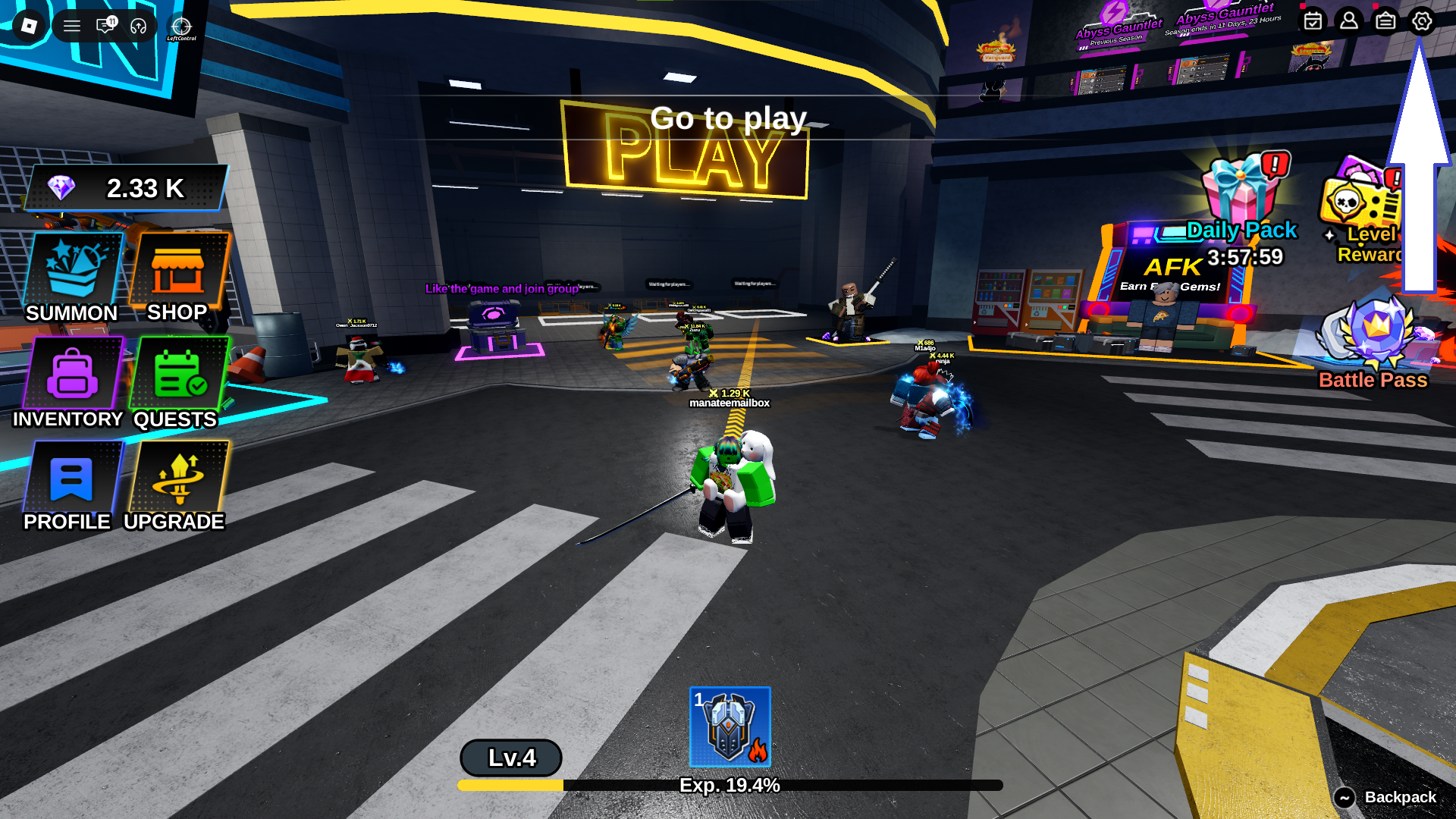 Dungeon Hunters codes for February 2026 | Eurogamer.net