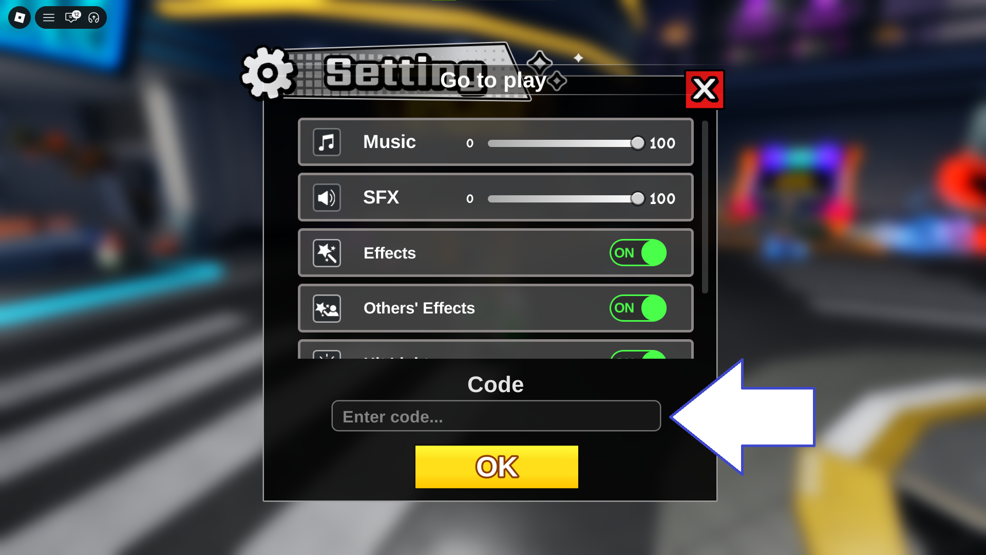 Dungeon Hunters codes for February 2026 | Eurogamer.net