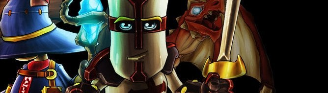 US PS Store and Plus Update - Okabu, Dungeon Defenders, Catwoman, lots ...