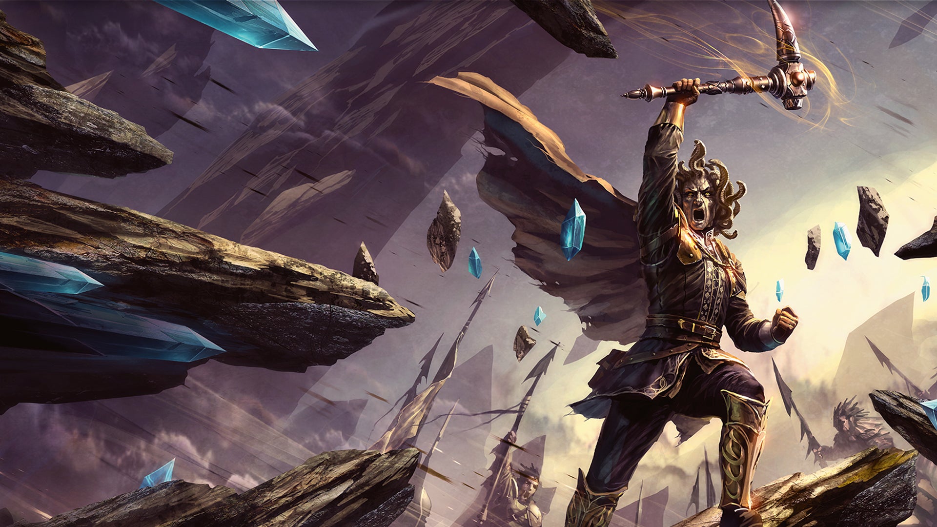 7 essential D&D tips for first-time players | Dicebreaker