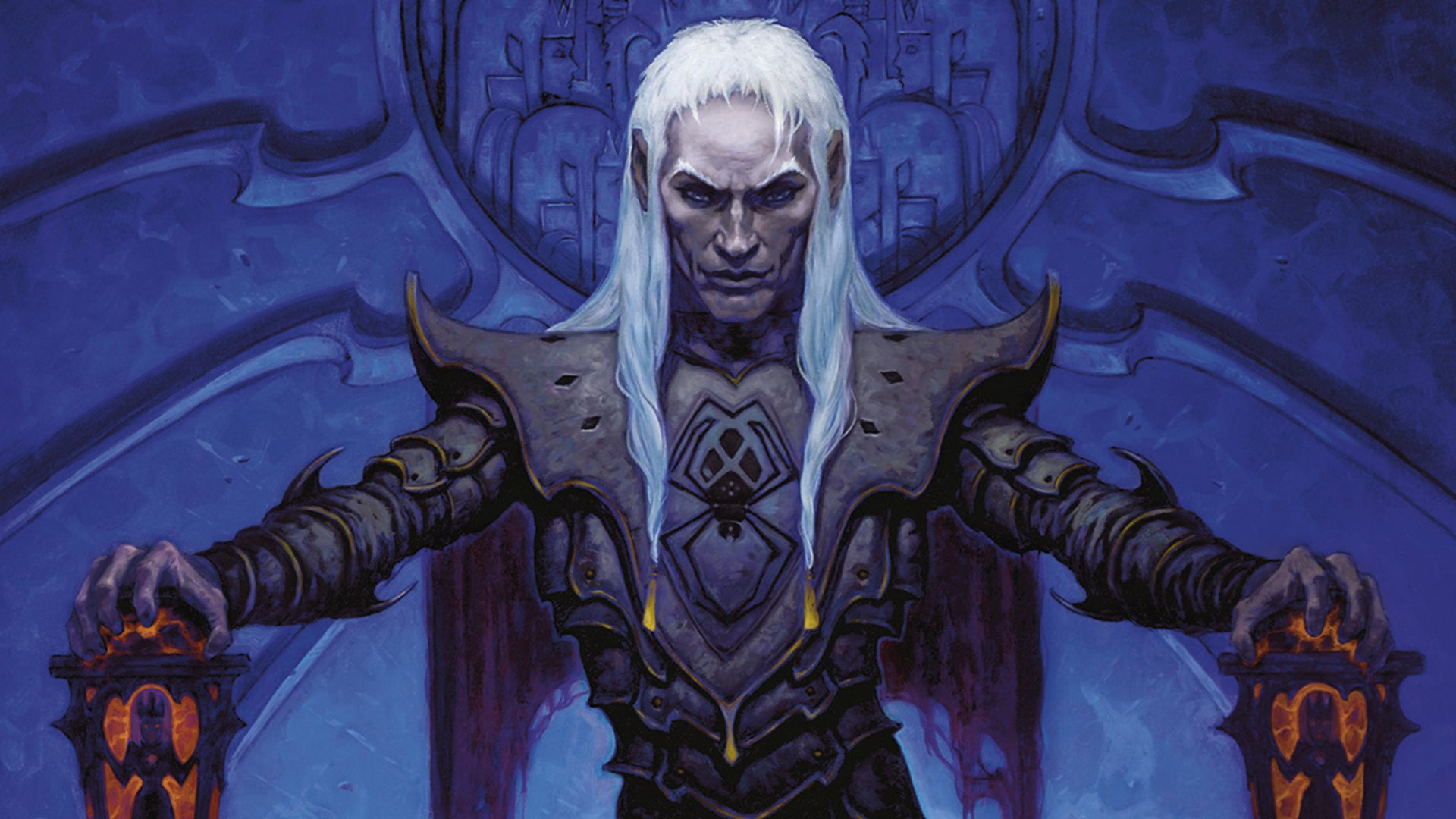 How to play tabletop RPGs by yourself: A beginner's guide to solo ...