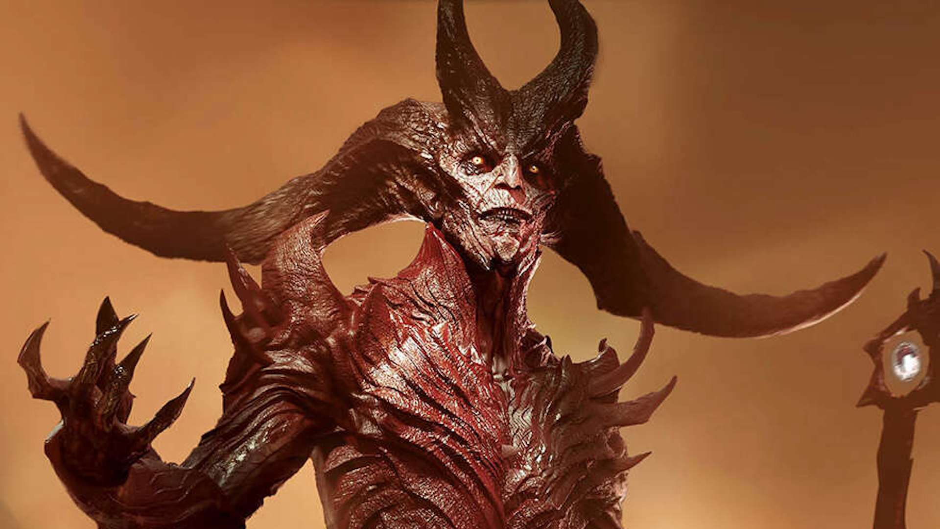 Baldur's Gate and Knights of the Old Republic lead developer releases a hellish D&D adventure ...