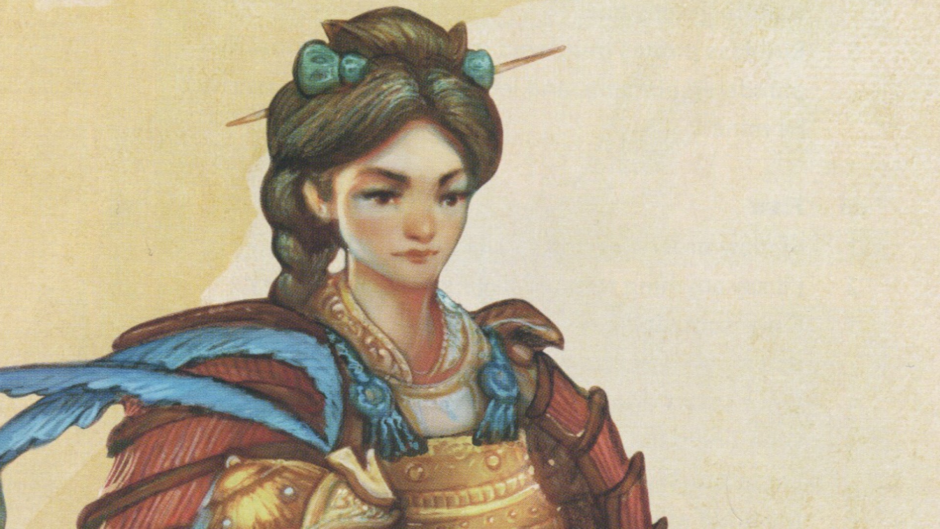 Dungeons & Dragons 5E fighter class explained | Dicebreaker