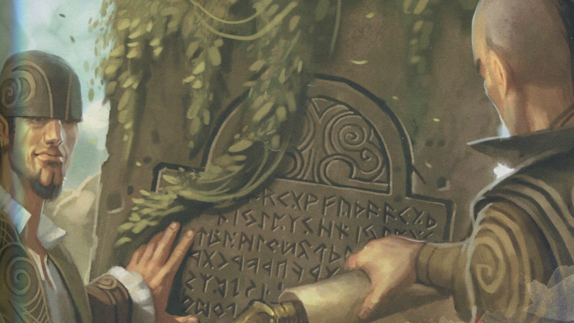 D&D Bard 5E class guide | Dicebreaker