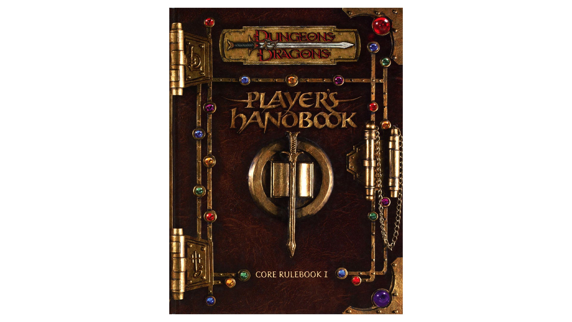 Dungeons & Dragons edition differences | Dicebreaker