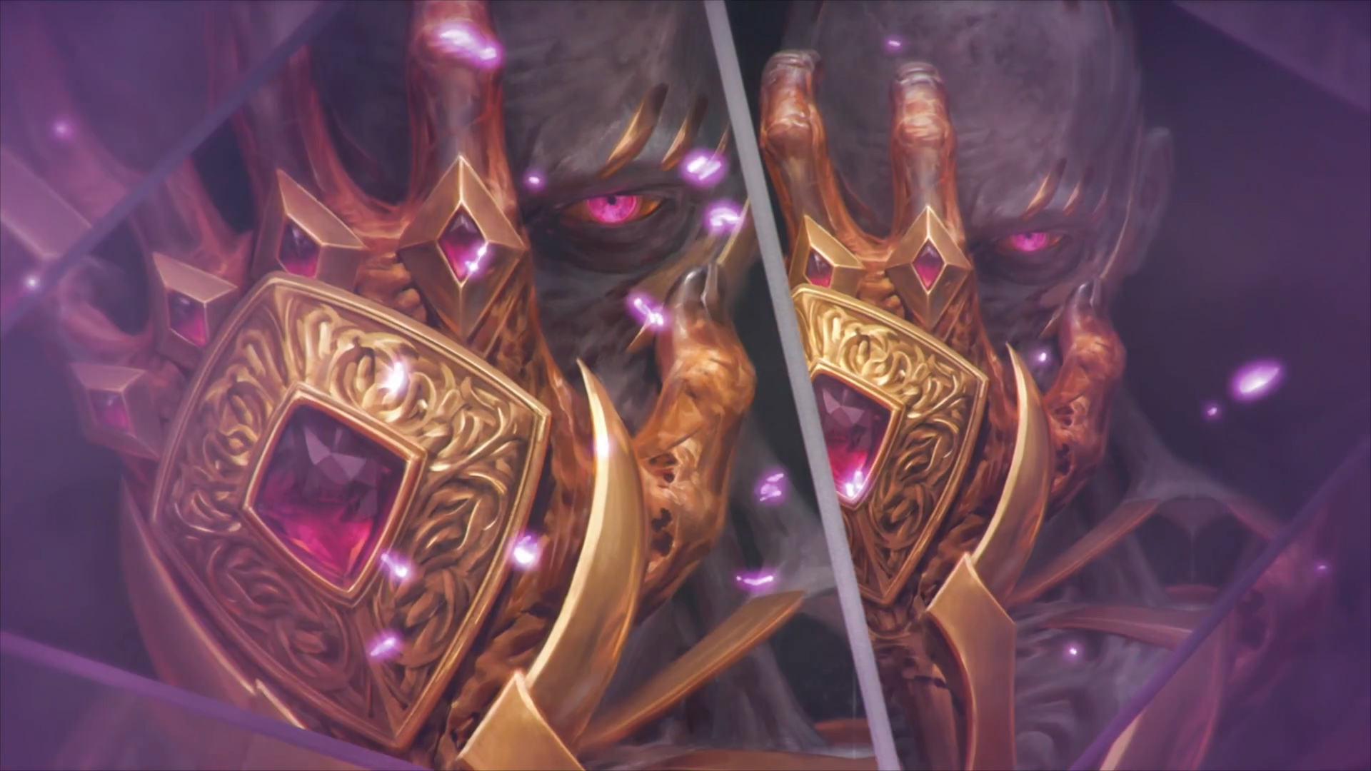 7 essential D&D tips for first-time players | Dicebreaker