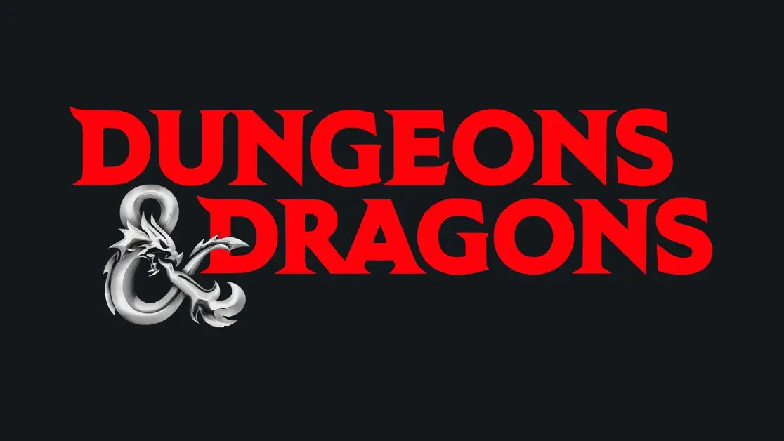 Dungeons & Dragons MMORPG é um desejo da Wizard of the Coast | Eurogamer.pt