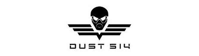 Dust 514 trailered; to use Move, support PS Vita | VG247