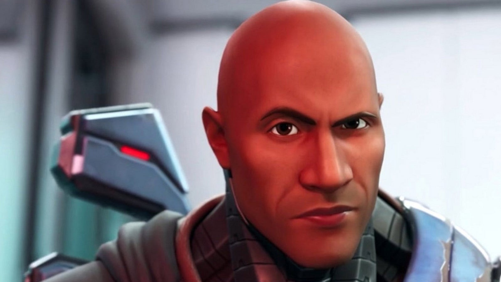 Dwayne Johnson Vorher Und Nachher
