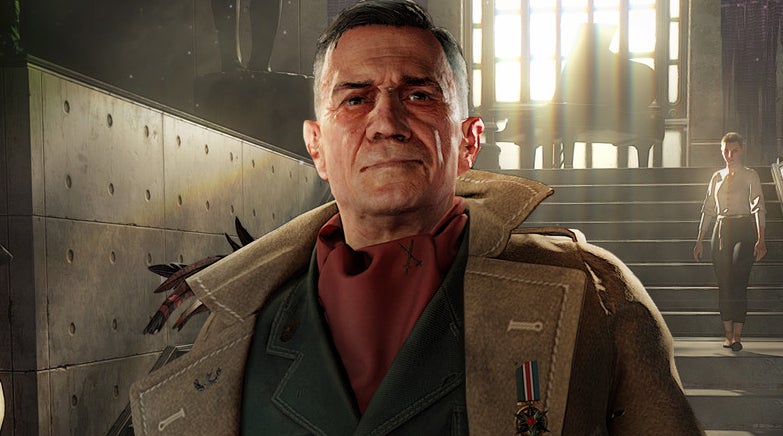 Dying Light 2 endings: How many endings and the best ending explained ...