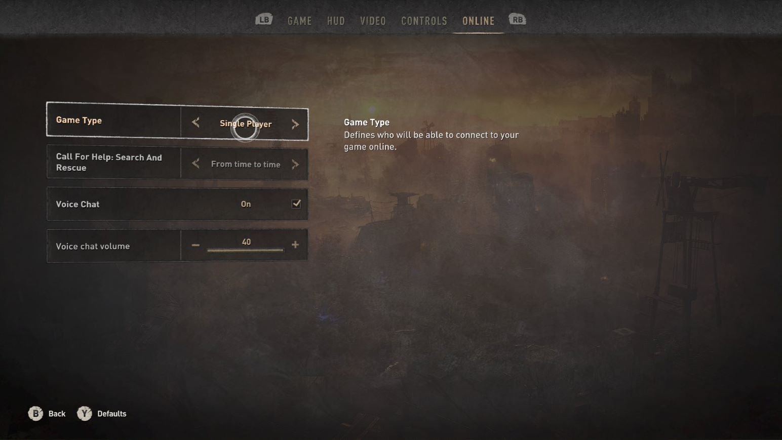 Dying Light 2 Co-op Guide: How to Play Multiplayer with Friends in ...