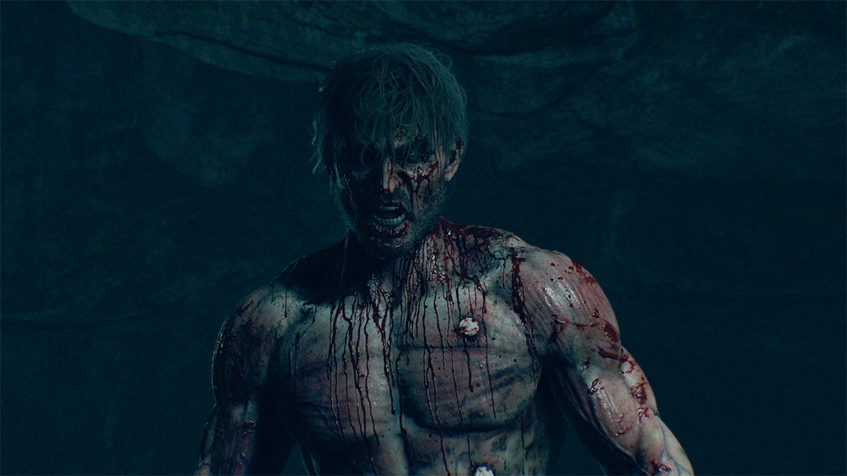 Dying Light The Beast - edycja Deluxe, bonus za preorder | Eurogamer.pl