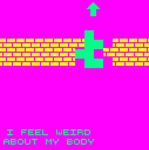 Why we need more developers like Zoe Quinn | Eurogamer.net