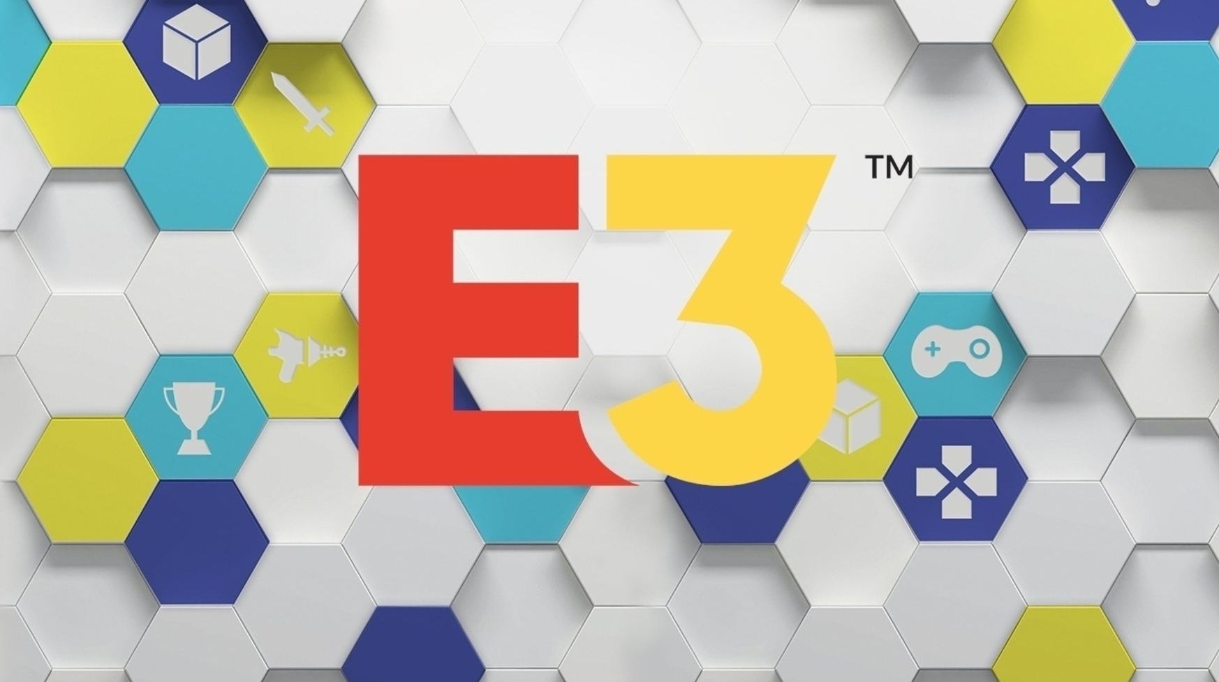 Here's how E3's virtual event will work | Eurogamer.net