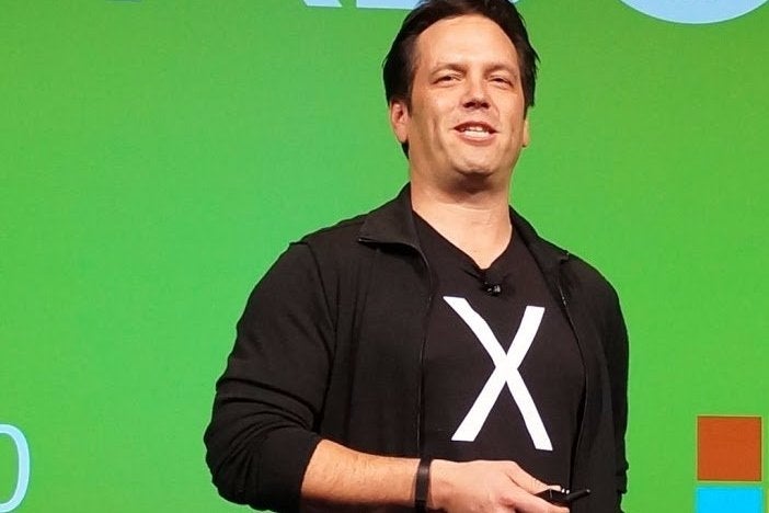 E3 made me the twisted monster I am today | Eurogamer.net