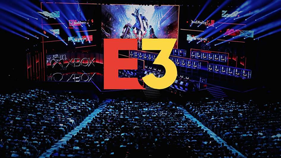 Sega y Tencent tampoco asistirán al E3 | Eurogamer.es