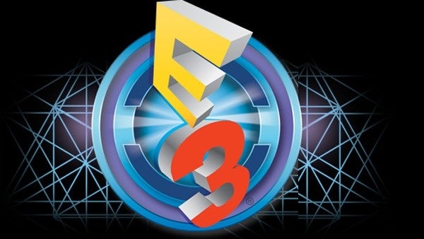 Como foi feita a E3 2016 | Eurogamer.pt