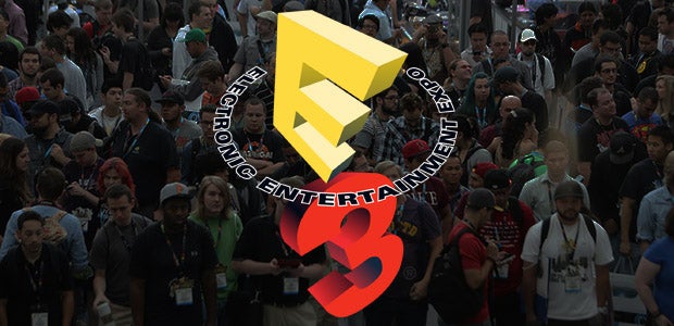 E3 2016 All The News Games Trailers And Videos Rock E3 2016 (Page 3)