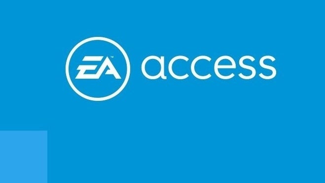 EA Access chegará em breve ao Steam | Eurogamer.pt