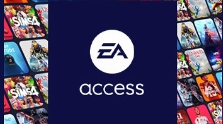 EA Access llegará pronto a Steam | Eurogamer.es