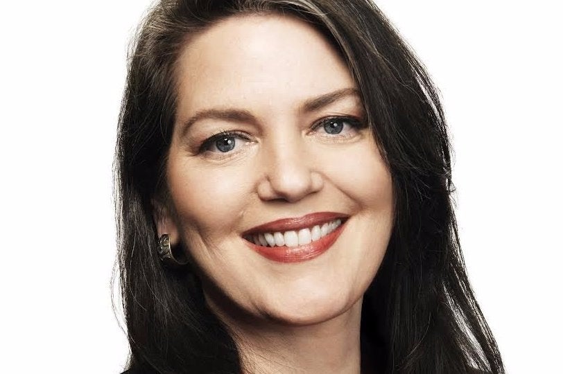 EA announces new EVP of Global Publishing | GamesIndustry.biz