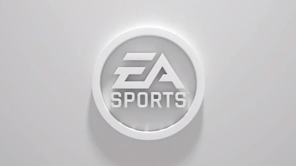 EA issues lifetime ban to FIFA player who racially abused Ian Wright ...