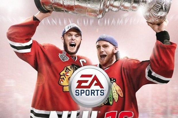 EA removes player accused of sexual assault from NHL 16 cover ...