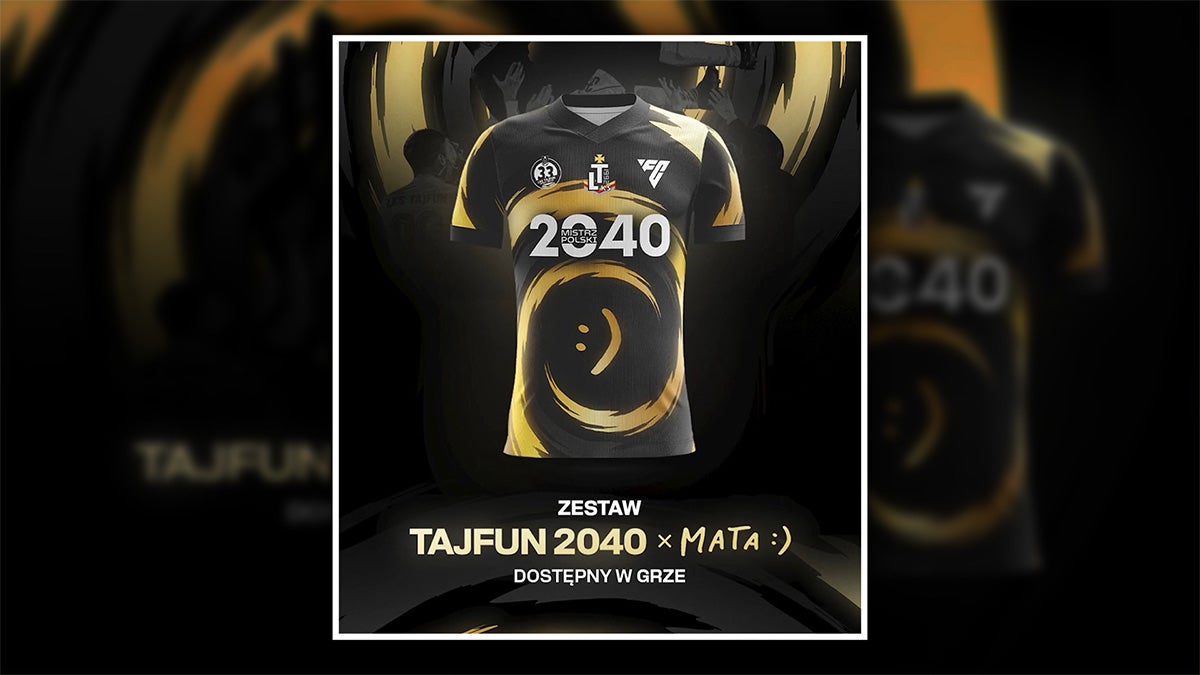 EA Sports FC 25 - najlepsze formacje, taktyka i wytyczne | Eurogamer.pl