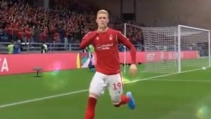 EA tackles FIFA 21 toxicity by pulling one of the most annoying ...