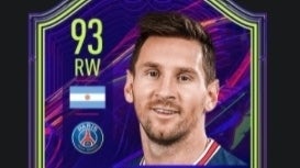 EA "unintentionally released" FIFA 22 OTW pre-order player packs before ...