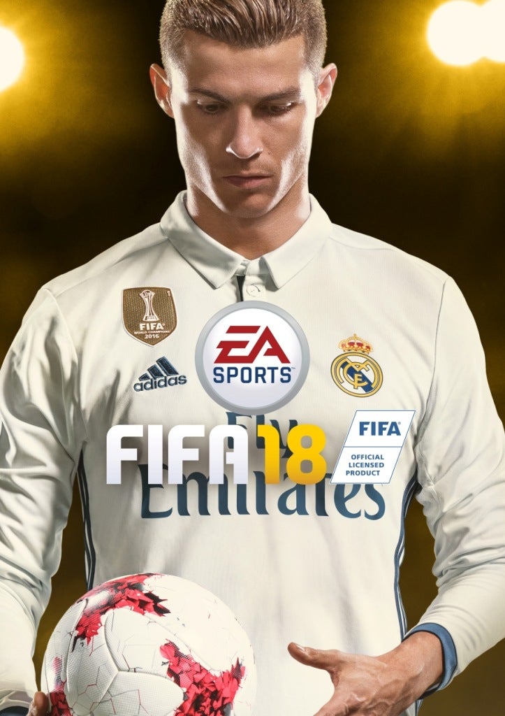 FIFA 18 - Novidades, Equipas, Estádios, Demo, Data de lançamento ...