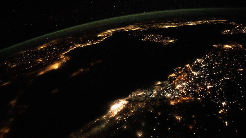 DFC: Global game audience reaches 3.7 billion | GamesIndustry.biz