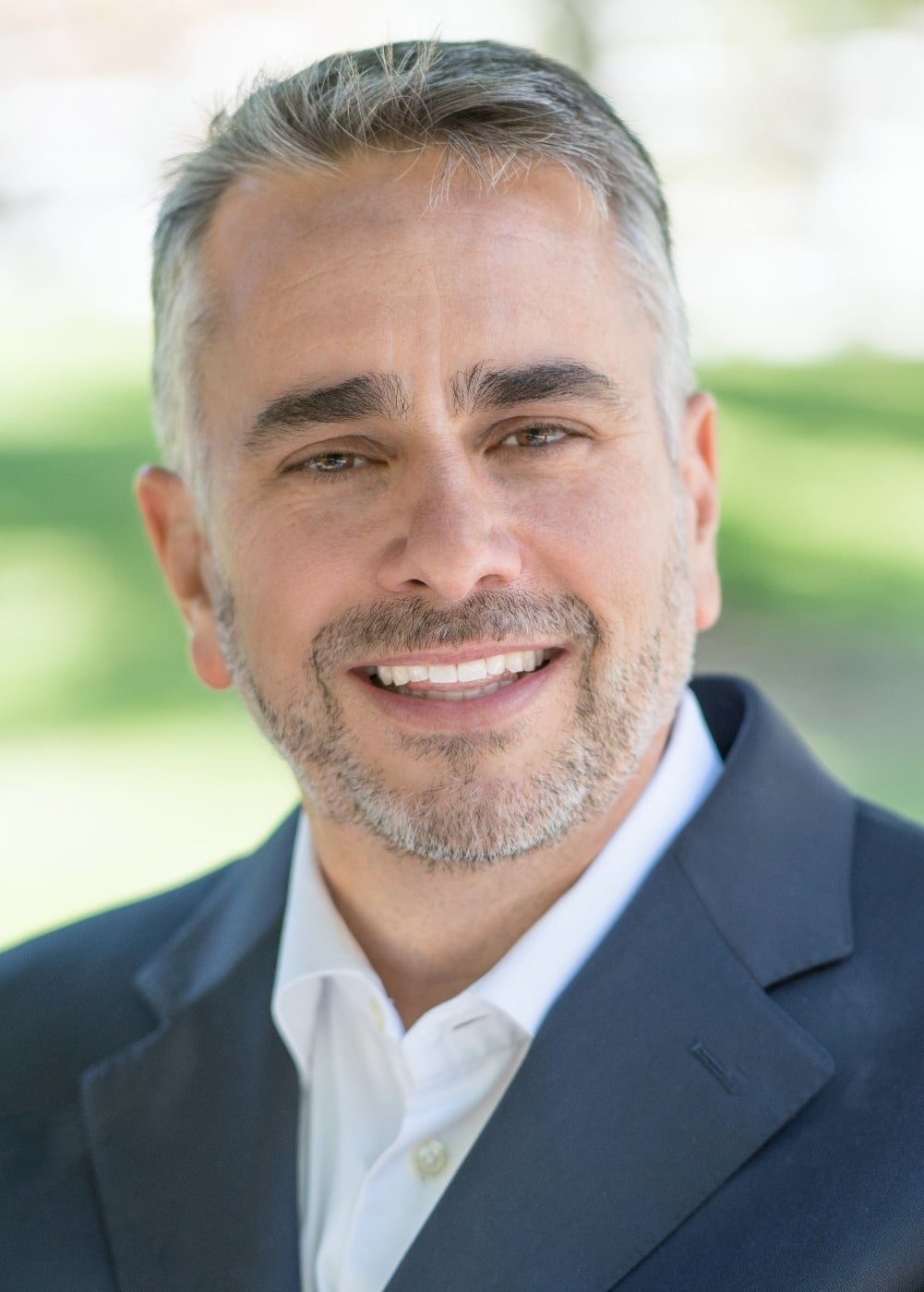 EA's efforts to catch up to its responsibility | GamesIndustry.biz