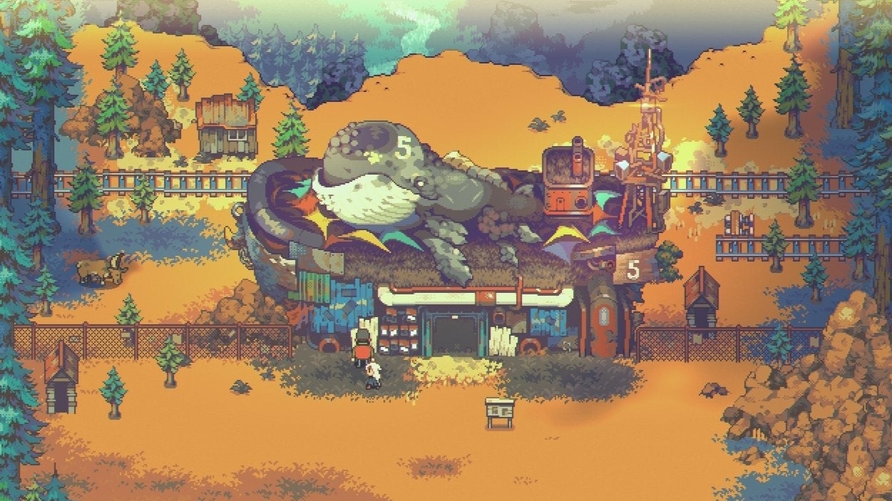 Pixel Adventure Dota 2 Pixel Adventure (by AlexPaulGames): Play Online